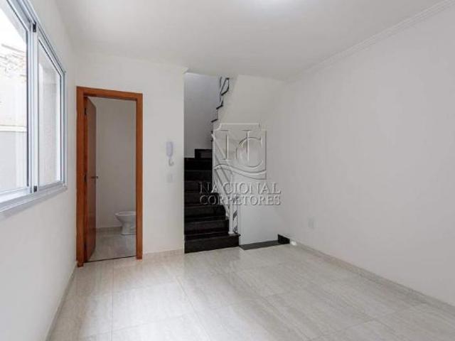APARTAMENTO TRIPLEX A VENDA COM COBERTURA E AREA GOURMET PRIVATIVA SEM CONDOMINIO
