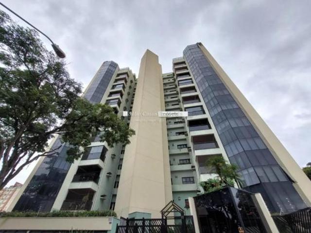Apartamento Triplex a venda com 3 quartos no Jardim Faculdade Sorocaba