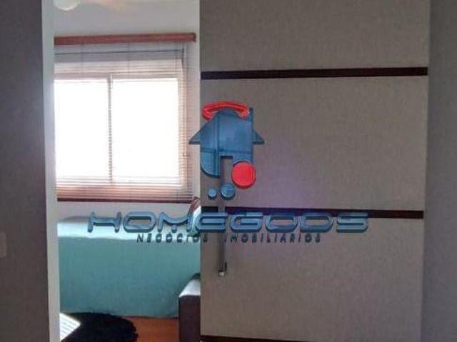 Apartamento Triplex à venda em Campinas, Cambuí, com 3 suítes, com 352 m², Cambui Garden