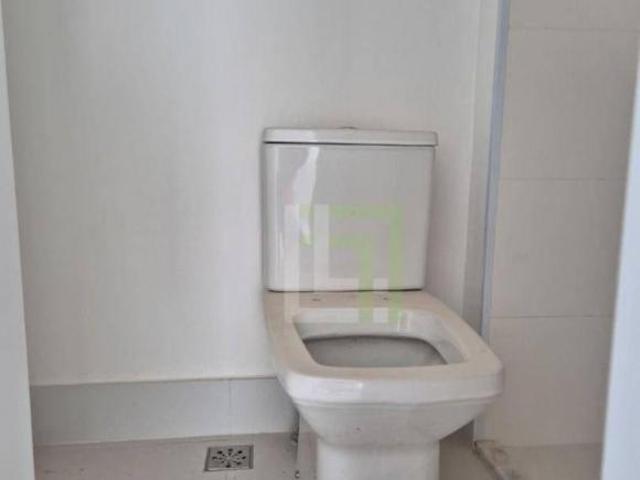 Apartamento Triplex com 4 dormitórios à venda, 419 m² por R$ 5.000.000,00 Alto do Anhangabau Jun