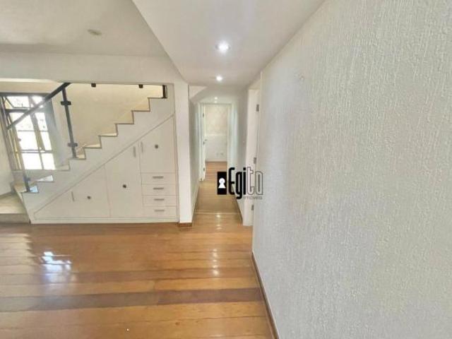 Apartamento Triplex com 4 dormitórios à venda, 512 m² por R$ 1.590.000,00 Centro Juiz de Fora/MG