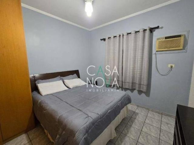 Apartamento Triplex com 4 dormitórios, 500 m² venda por R$ 3.000.000,00 ou aluguel por R$ 13.834,4