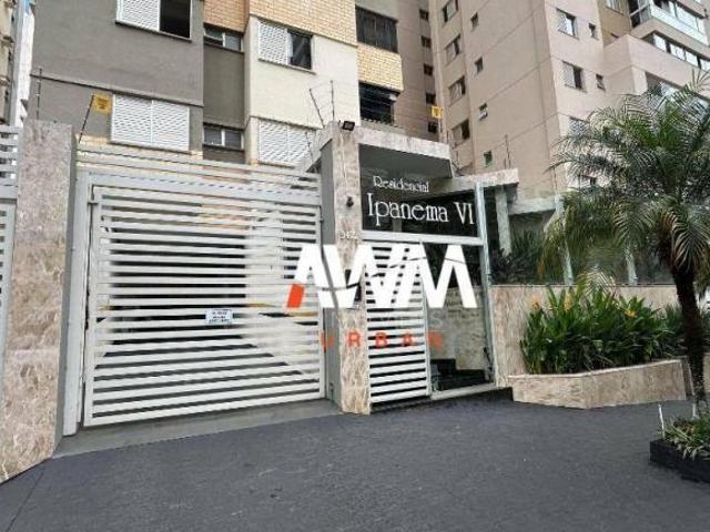 Apartamento Triplex com 4 quartos, 232 m² venda por R$ 1.300.000 ou aluguel por R$ 4.680/mês Set