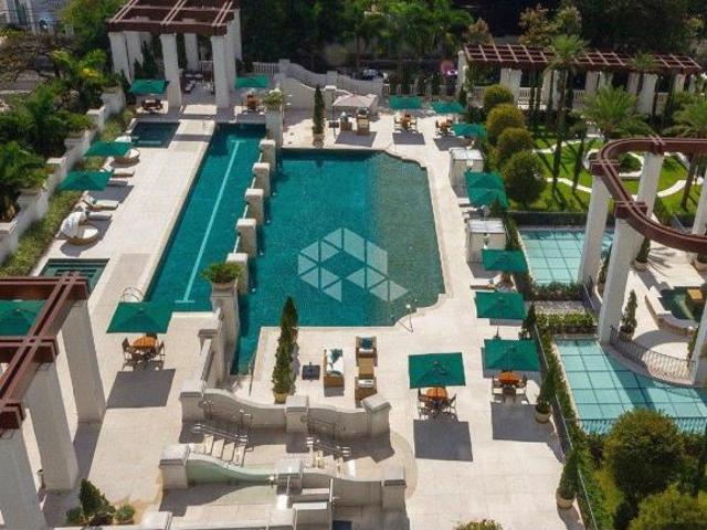 Apartamento Tríplex com 4 suítes 1 master à venda, 668 metros e 7 vagas Vila Olímpia São Paulo