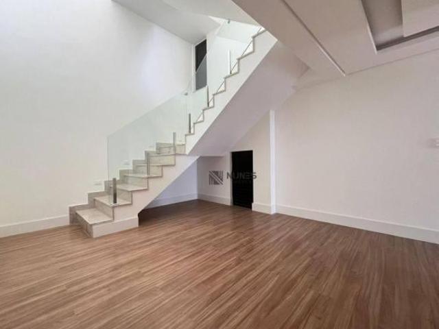Apartamento Triplex com 6 dormitórios à venda, 535 m² por R$ 1.990.000,00 Granbery Juiz de Fora/