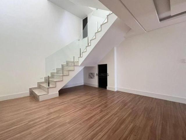 Apartamento Triplex com 6 dormitórios à venda, 535 m² por R$ 1.990.000,00 Granbery Juiz de Fora/