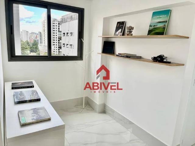 Apartamento Triplex com 2 dormitórios, 160 m² venda por R$ 3.900.000,00 ou aluguel por R$ 22.500,0
