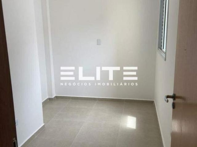 Apartamento Triplex com 2 dormitórios à venda, 76 m² por R$ 405.000,00 Vila América Santo André/