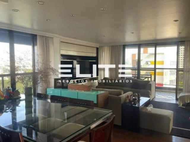 Apartamento Triplex com 3 dormitórios à venda, 190 m² Jardim Santo André/SP