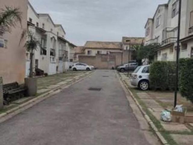 Apartamento triplex de 140m², 4 dormts Campo limpo proximos a o Morumbi Sul