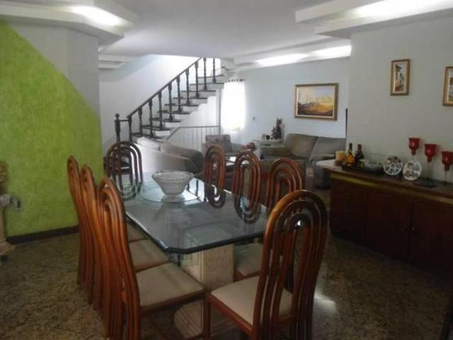Apartamento Triplex em Boqueirão, Praia Grande/SP de 220m² 3 quartos à venda por R$ 950.000,00 ou pa