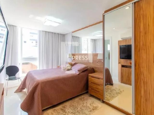 Apartamento tristeza porto alegre