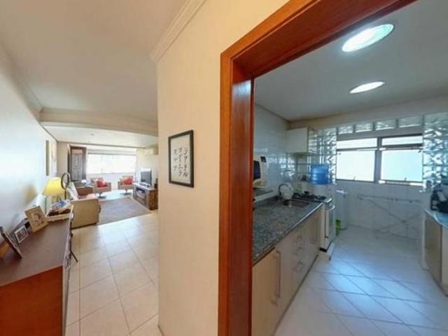 Apartamento, Tristeza, Porto Alegre, RS
