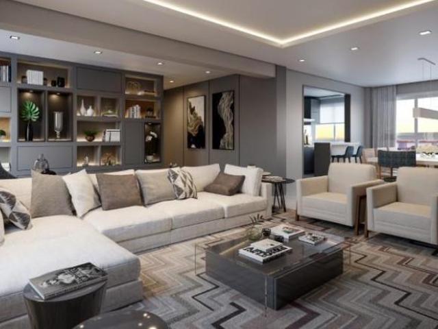 Apartamento, Tristeza, Porto Alegre, RS