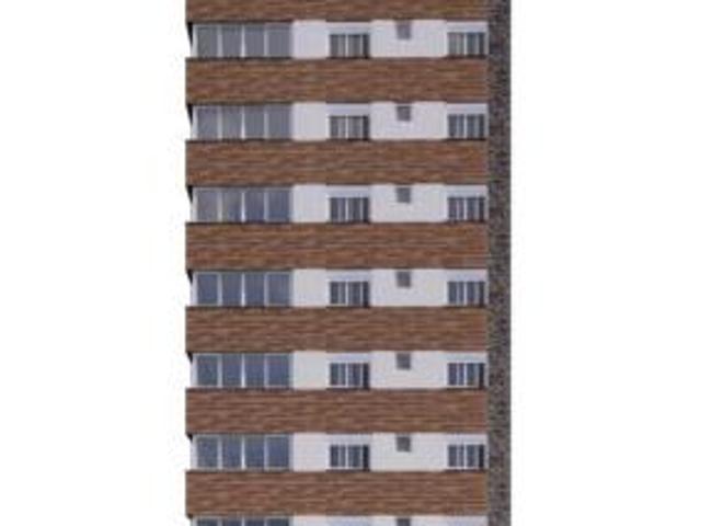 Apartamento, Tristeza, Porto Alegre, RS