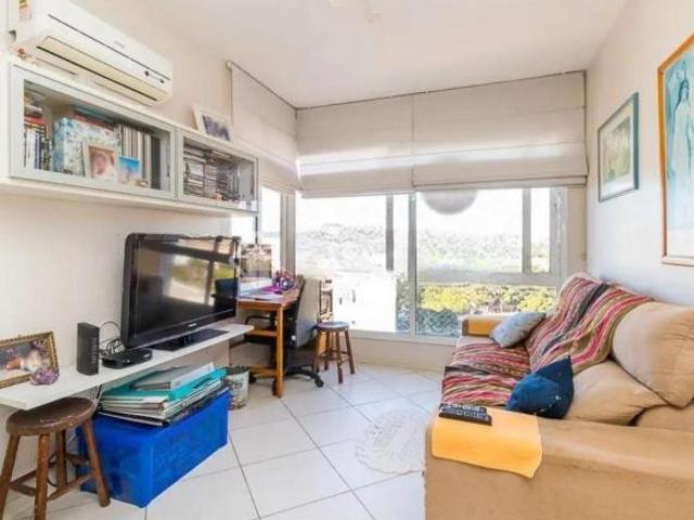 Apartamento, Tristeza, Porto Alegre, RS