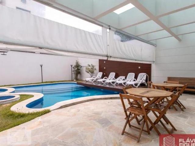 Apartamento, Tristeza, Porto Alegre, RS