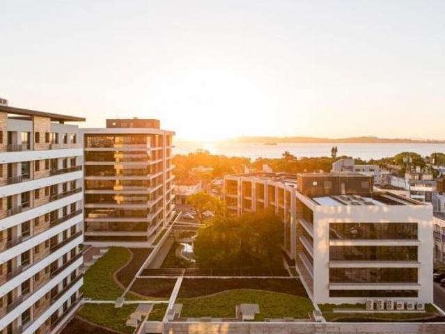 Apartamento, Tristeza, Porto Alegre, RS