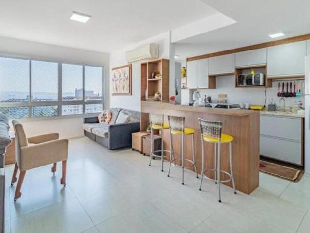 Apartamento, Tristeza, Porto Alegre, RS