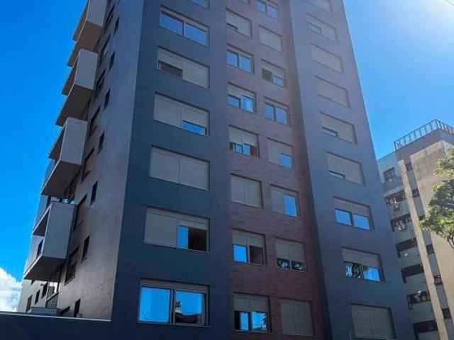Apartamento, Tristeza, Porto Alegre, RS
