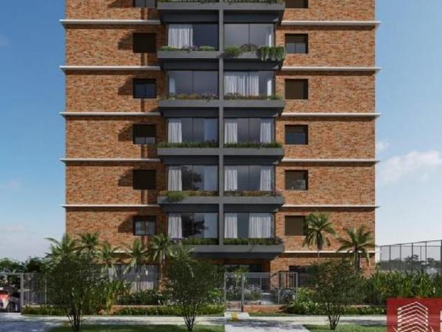 Apartamento, Tristeza, Porto Alegre, RS