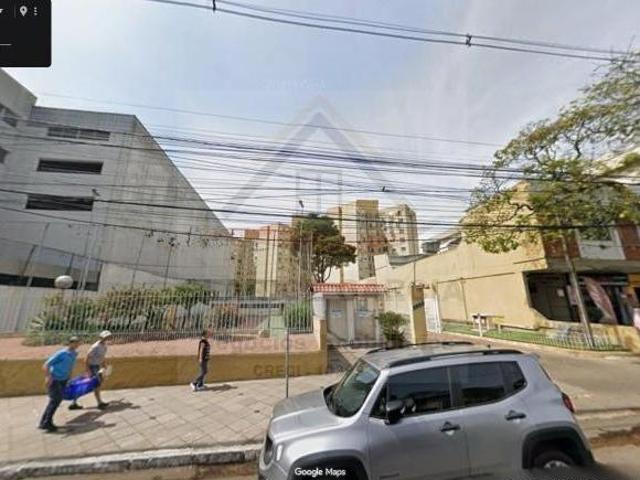 Casa, Rubem Berta, Porto Alegre, RS