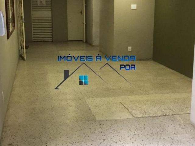 Apartamento, Tristeza, Porto Alegre, RS