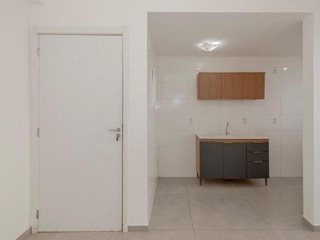 Apartamento, Tristeza, Porto Alegre, RS