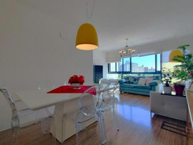 Apartamento, Tristeza, Porto Alegre, RS
