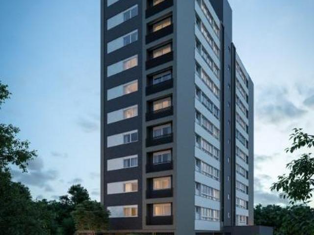 Apartamento, Tristeza, Porto Alegre, RS