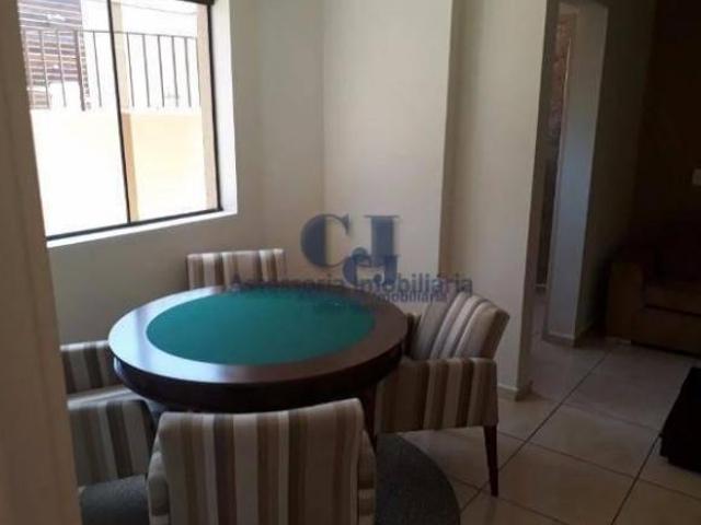 Apartamento Trujillo Saint Moitz