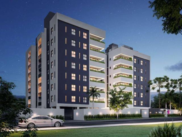 Apartamento Twin Urban Habitat