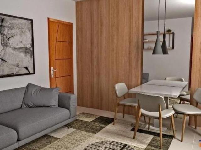 Apartamento Tubalina