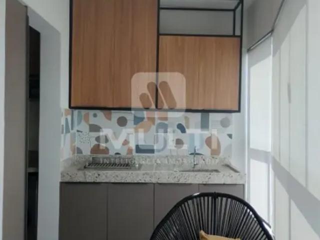 Apartamento tubalina