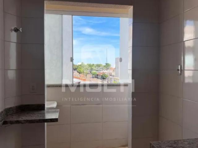Apartamento tubalina