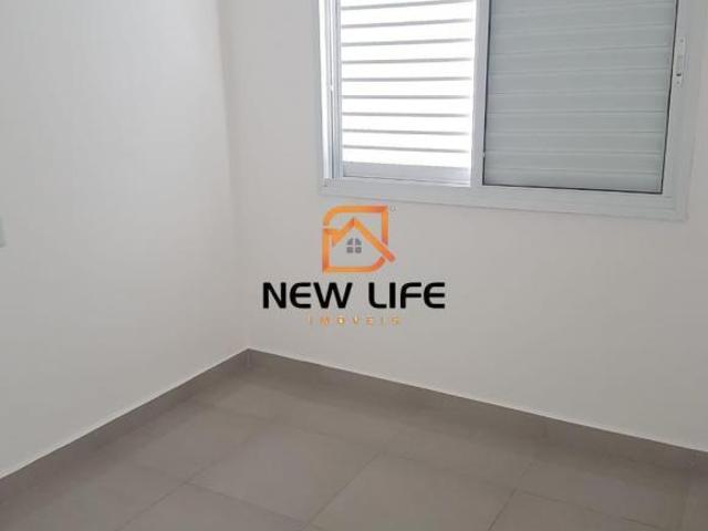 Apartamento, Tubalina, Uberlândia, MG