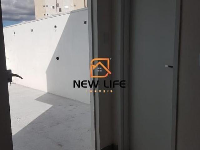 Apartamento, Tubalina, Uberlândia, MG