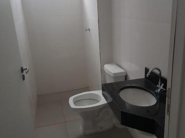 Apartamento, Tubalina, Uberlândia, MG