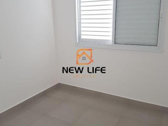 Apartamento, Tubalina, Uberlândia, MG