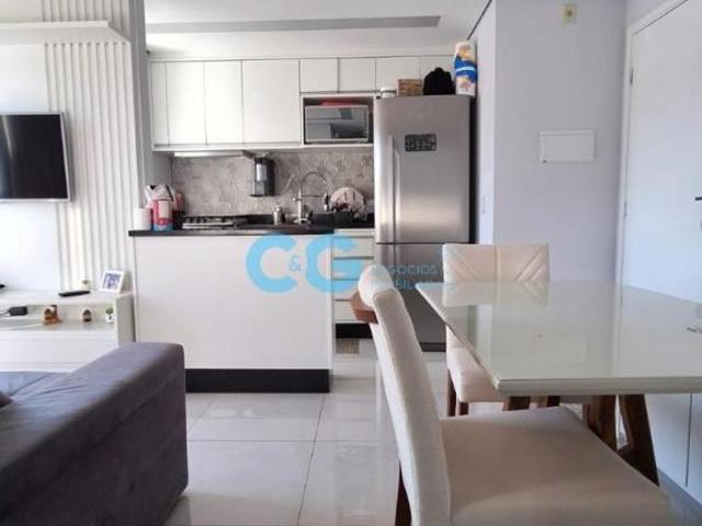 Apartamento, Tucura, Mogi Mirim, SP