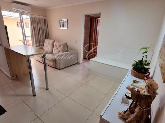 Apartamento, Tucura, Mogi Mirim, SP