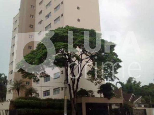 APARTAMENTO TUCURUVI 4 dormitorios 1 suíte, 1 sala, 4 banheiros, 3 vagas 160,00m²