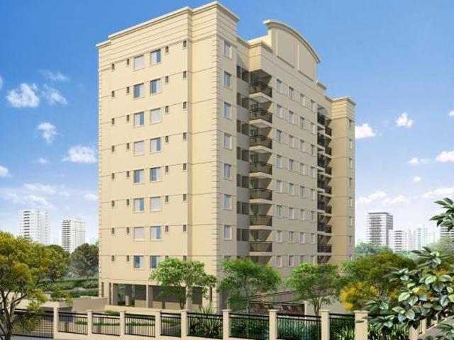 APARTAMENTO TUCURUVI