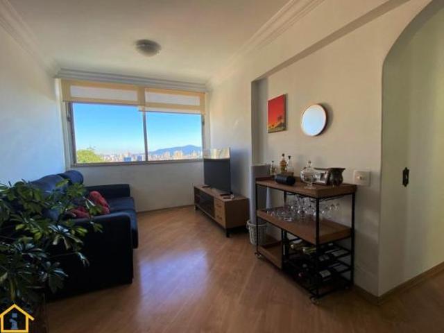 APARTAMENTO TUCURUVI