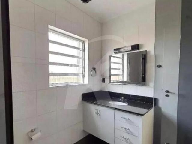 Apartamento Tucuruvi 80m² 2 dormitórios