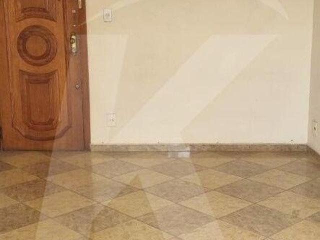 Apartamento Tucuruvi 92m² 2 dormitórios