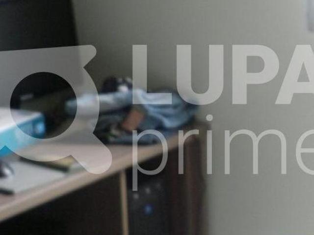 APARTAMENTO TUCURUVI