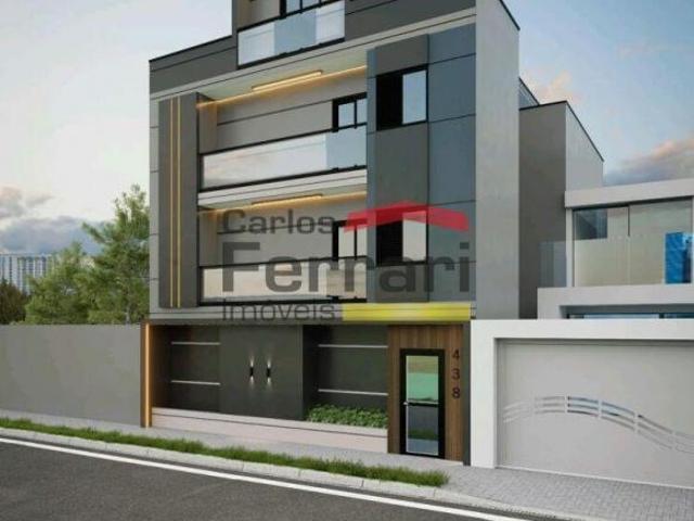 APARTAMENTO TUCURUVI 1 DORM. 30,80 M2 10 MINUTOS DO METRÔ
