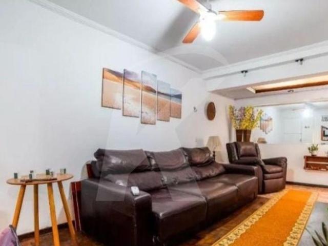 Apartamento Tucuruvi 2 dormitórios sendo 1 suíte e 1 vaga