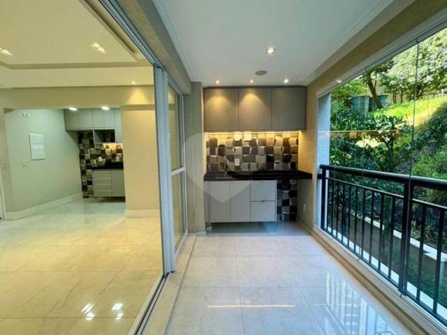 APARTAMENTO TUCURUVI 2 QUARTOS TOTALMENTE REFORMADO